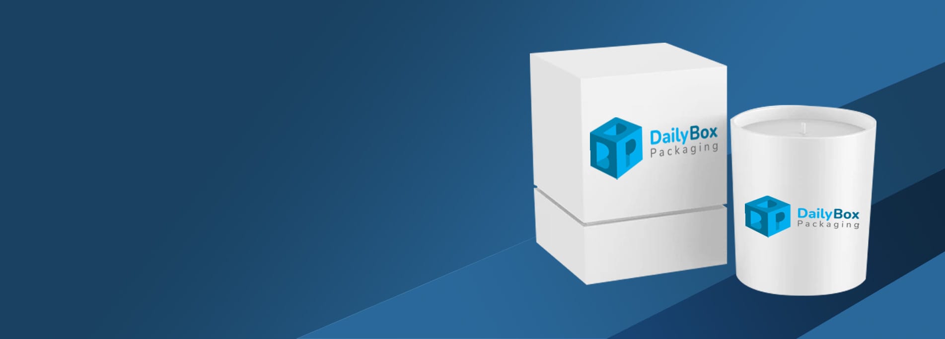 Daily Box Packaging | Custom Boxes And Packaging of Your Dreams