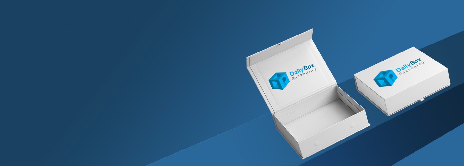 Daily Box Packaging | Custom Boxes And Packaging of Your Dreams