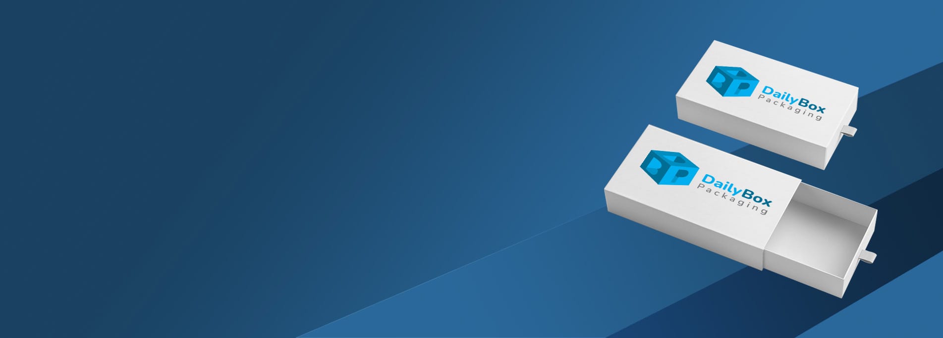 Daily Box Packaging | Custom Boxes And Packaging of Your Dreams