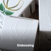 Daily Box Packaging | Custom Boxes And Packaging of Your Dreams