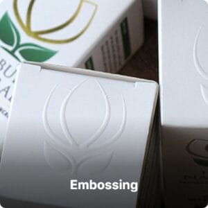 Daily Box Packaging | Custom Boxes And Packaging of Your Dreams