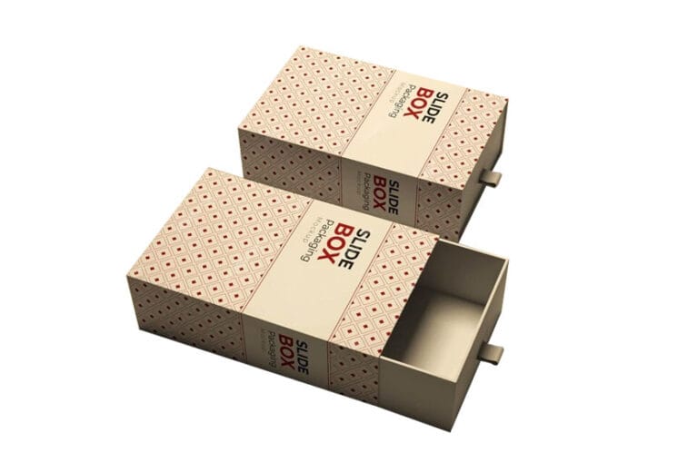 Daily Box Packaging | Custom Boxes And Packaging of Your Dreams